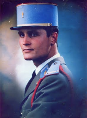 SAVOIE, ANNEXION, TRAITE, TURIN, CHAMBERY, FABRICE BONNARD, JEAN ...