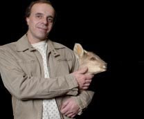 SUELDO MÍNIMO (96.7 FM): ENTREVISTA - ALVARO PINTOS, BATERO DEL ...