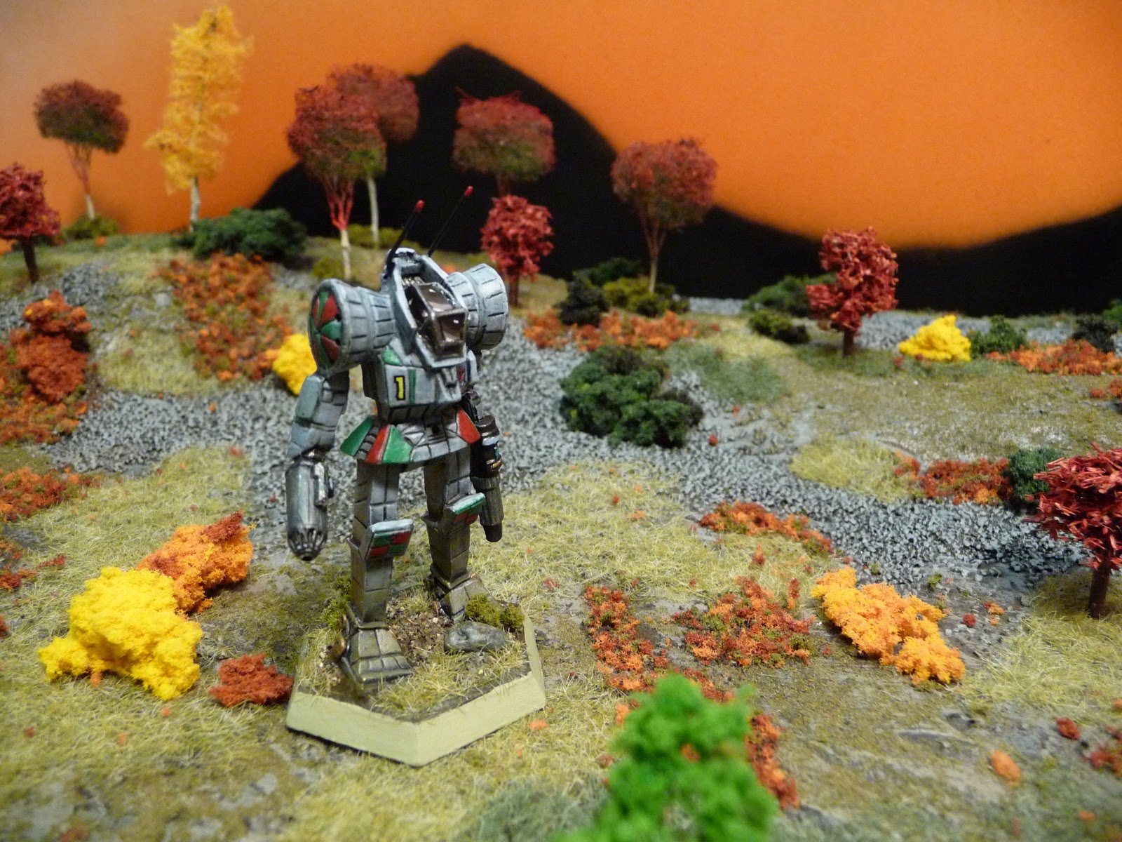 Reinwood's CBT Workbench: Fourth Succession War: Skondia Part 6 ...