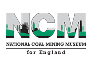 Ardsley Scouts: National Coal Mining Museum