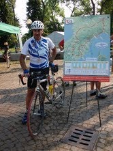 PYRGOS CYCLING CLUB - GREECE pspyrgou@gmail.com