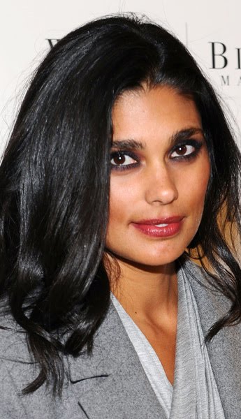 The House of Fabulous: Elle Celebrates 25 Years