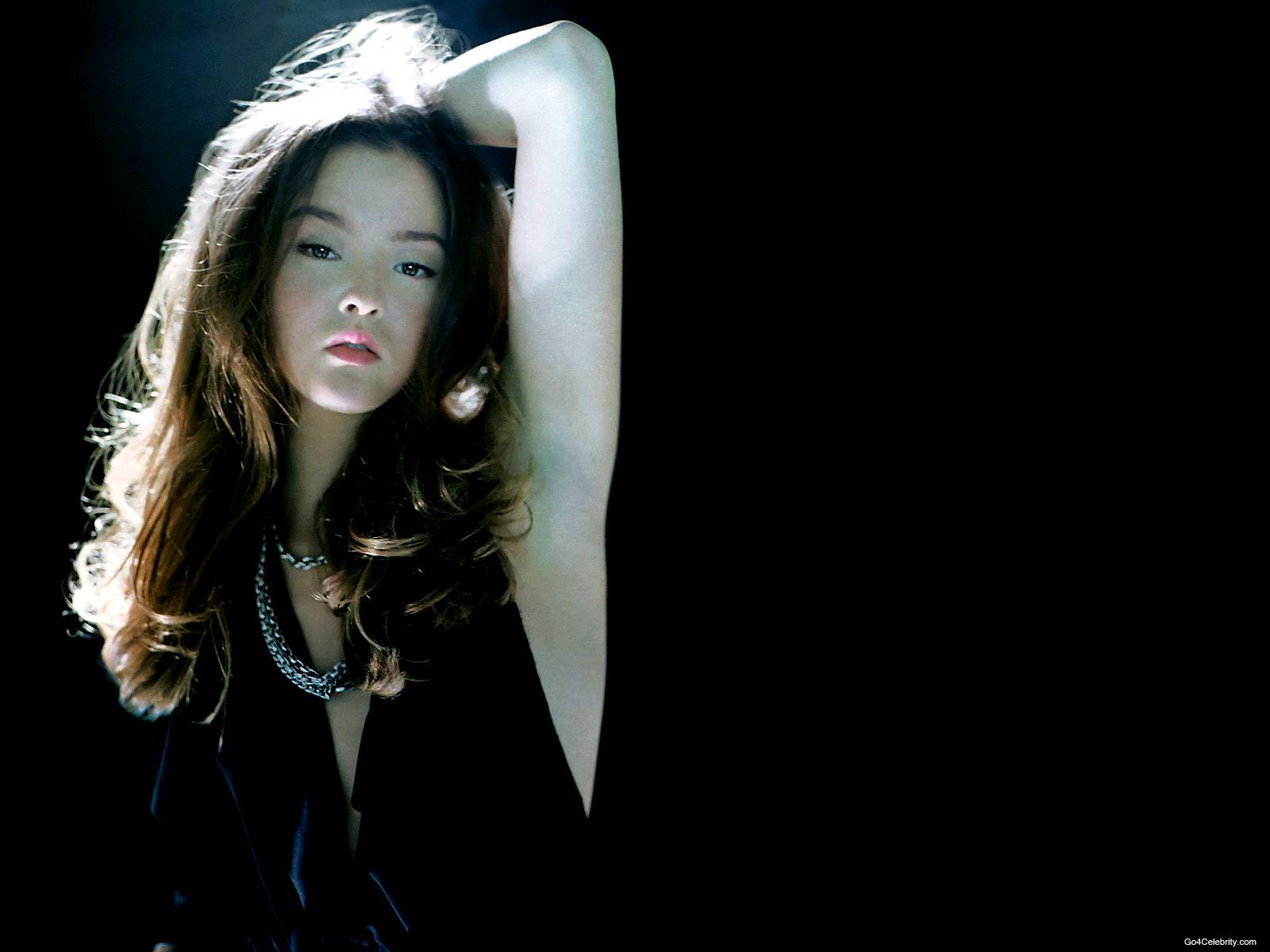 all new pix1: Wallpaper Vb