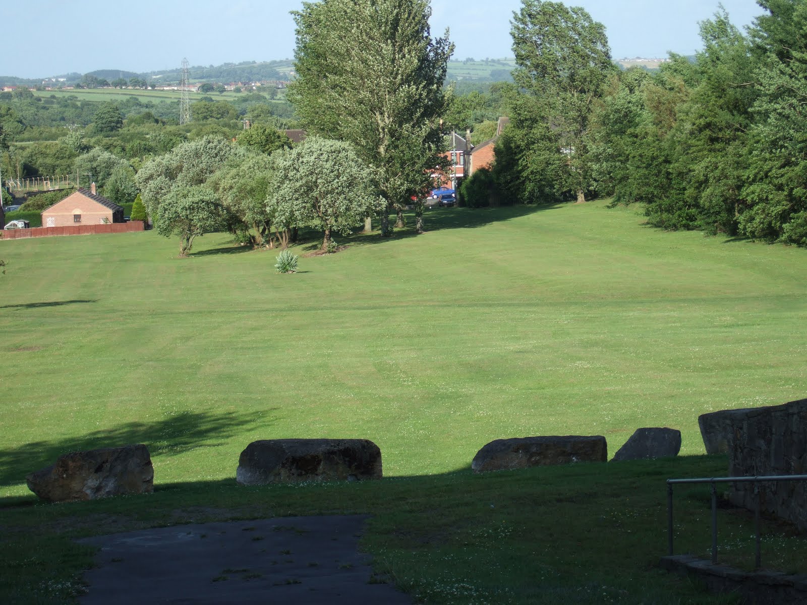 TrunkCalls: William Sennett (1858) - marriage and children