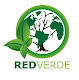 Red Verde