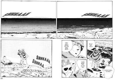 El Almagesto: Hacia Aldebarán