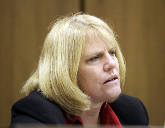 Jennifer Elwell's Instagram, Twitter & Facebook on IDCrawl