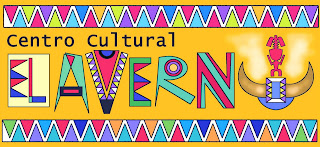 CC EL AVERNOdeQUILCA: RESEÑA DE LA TRAYECTORIA DEL CC EL AVERNO