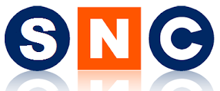 casafiscal: Os quatro pilares do SNC