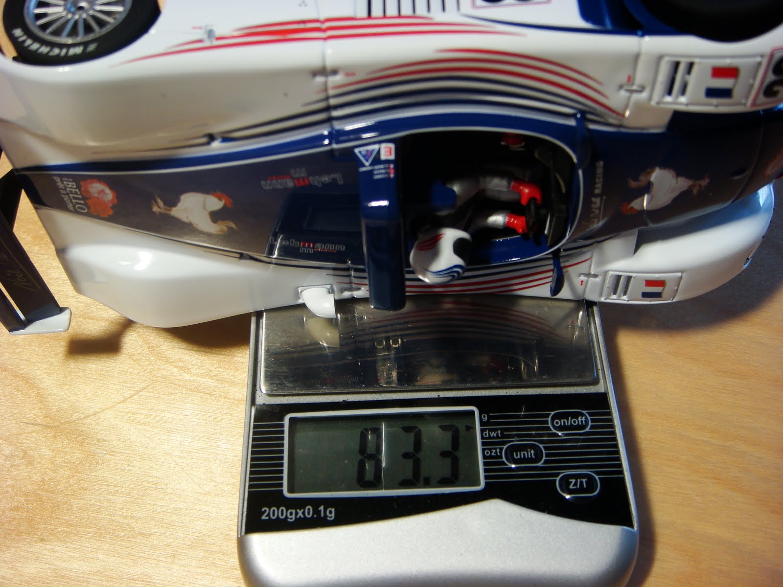 *Slot*Tatilandia*: Reynard 2KQ Sloting Plus Presentación y puesta a punto