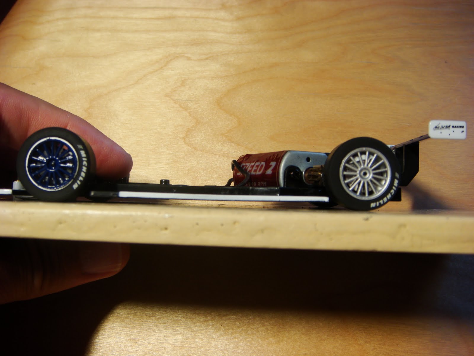 *Slot*Tatilandia*: Reynard 2KQ Sloting Plus Presentación y puesta a punto