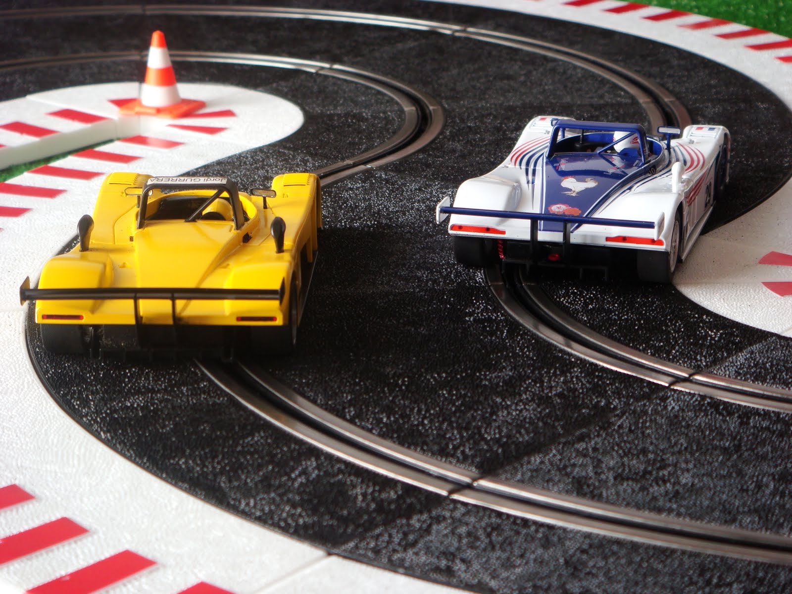 *Slot*Tatilandia*: Reynard 2KQ Sloting Plus Presentación y puesta a punto