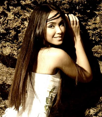 Media Link of The Day