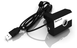 OptiLab Mikroskop Digital Camera: OptiLab Mikroskop Digital seri ...