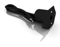 OptiLab Mikroskop Digital Camera: OptiLab Mikroskop Digital seri ...