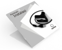 OptiLab Mikroskop Digital Camera: OptiLab Mikroskop Digital seri ...