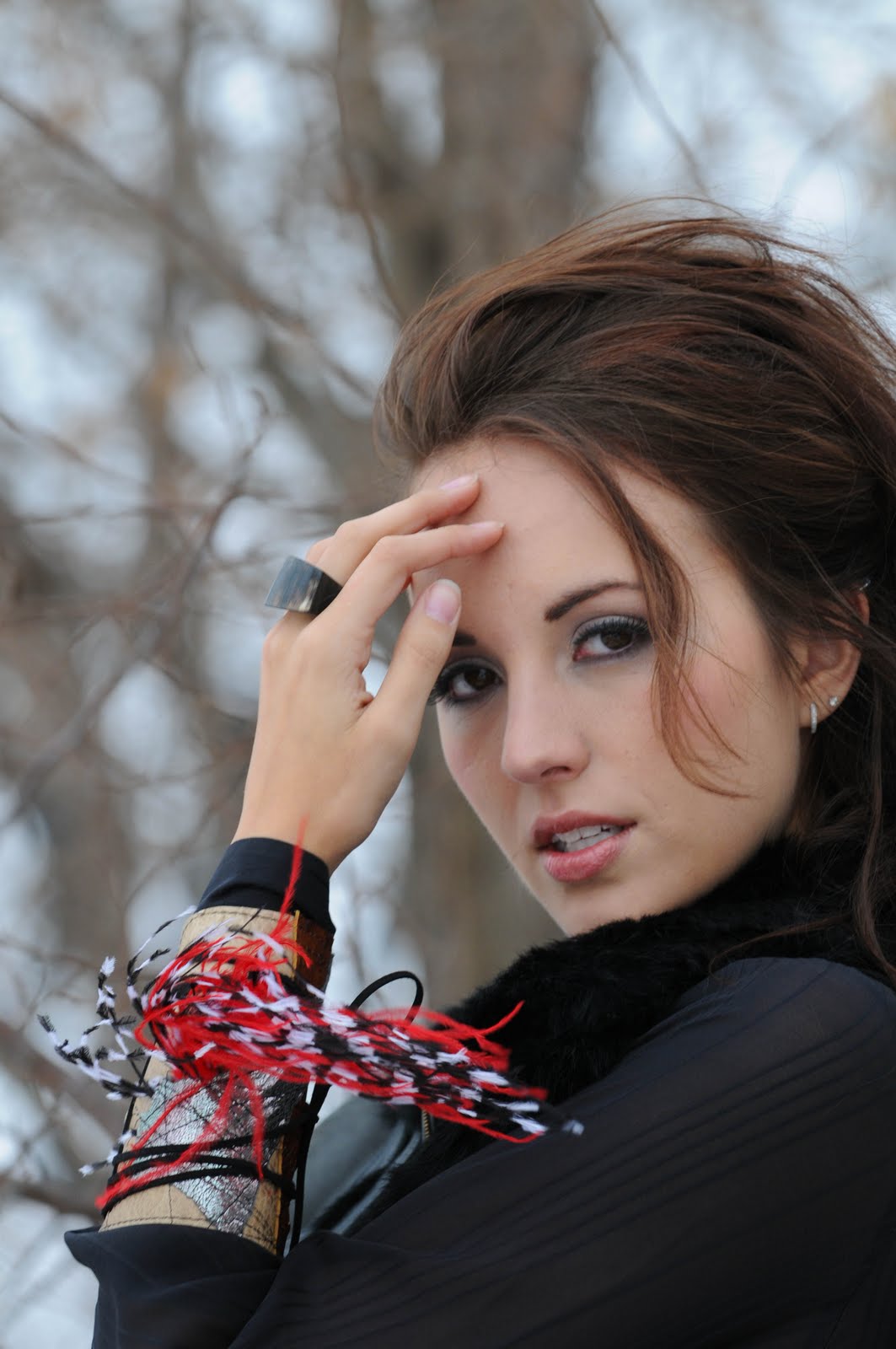 Erin McManus Photography: June 2010