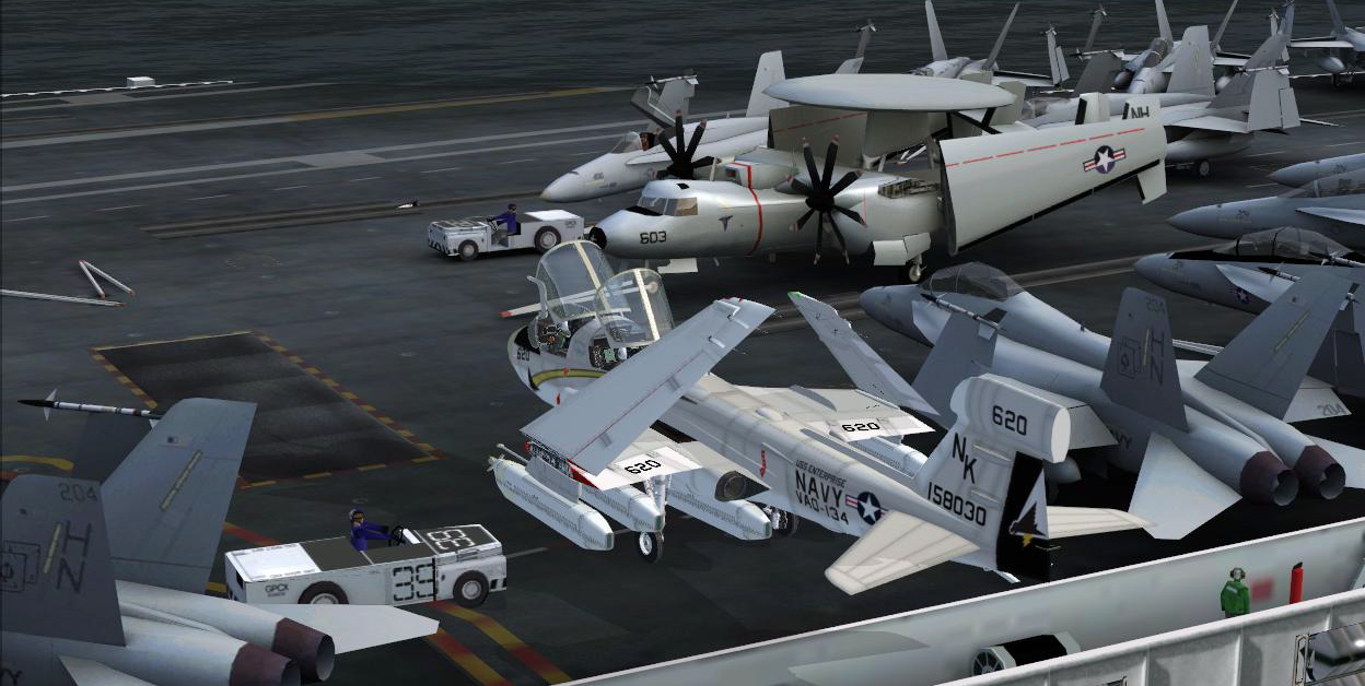 Tailspin's Tales: • Roger Ball