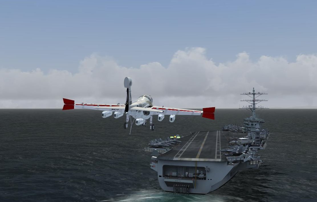 Tailspin's Tales: • Roger Ball