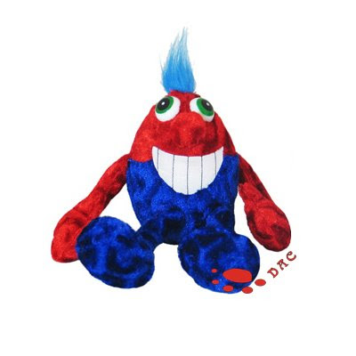 We Are Cool Toy Soldiers (Kids Toy Store Online): Kids Plush Toy ...