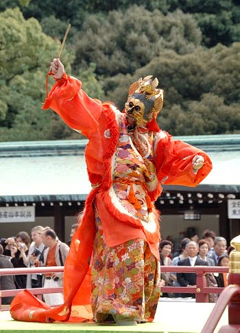 Kyoto Hana Hostel's Blog -Kyoto Sights | Travel to Kyoto: May 2010