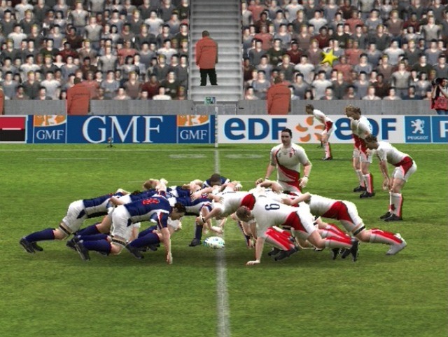 test2: Rugby 2008 (PC Game Highly Compressed)