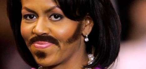 Greedy Famous People