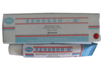 APOTEK ONLINE-KU: SALEP GATAL-GATAL