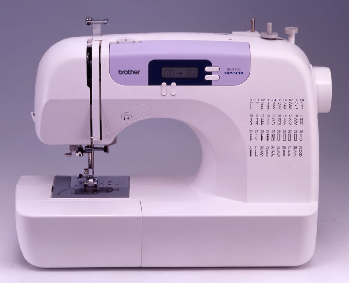 AS MINHAS COSTURAS: A caminho...