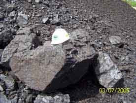 mining engineering: ROM Handling Guide