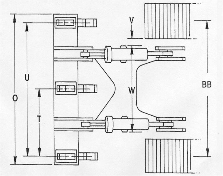mining engineering: Ripping