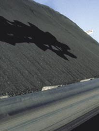 mining engineering: Integrated Mine Planning Process
