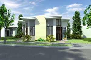 Amaia Scapes - Affordable Ayala Land Project: Amaia Scapes - Photo ...