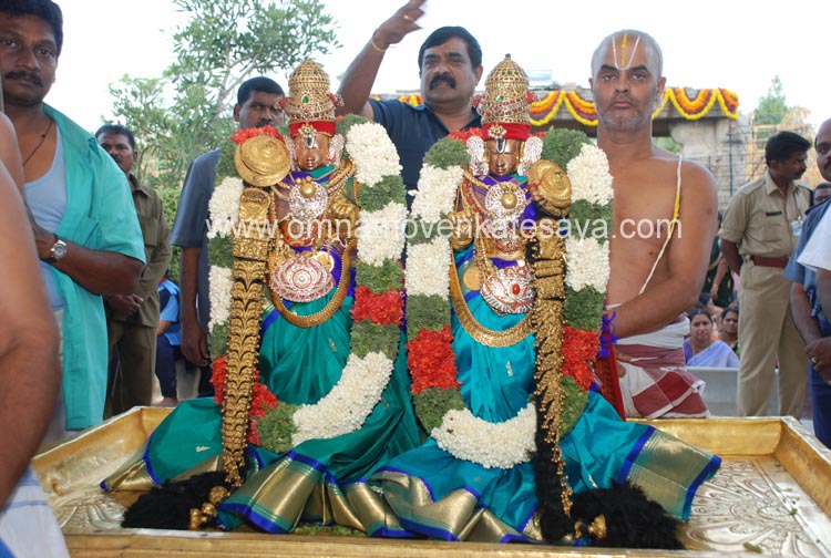 Sri Balaji: Balaji Photo Gallary