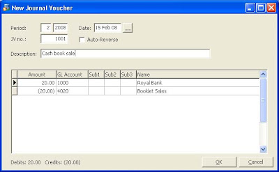 CommonGoals Software's blog on the newest version of The Exceptional Assistant—TEA 10
