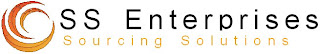 SS Enterprises - Sourcing Solutions