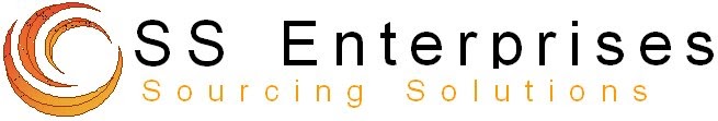 SS Enterprises - Sourcing Solutions: SS Enterprises - Company Profile