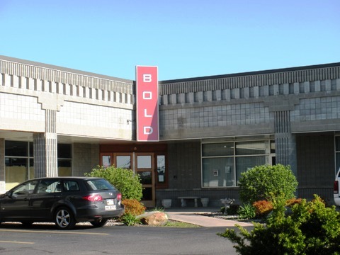 Terry's Blog about Dining & Drinking in Southwest and South-Central ...