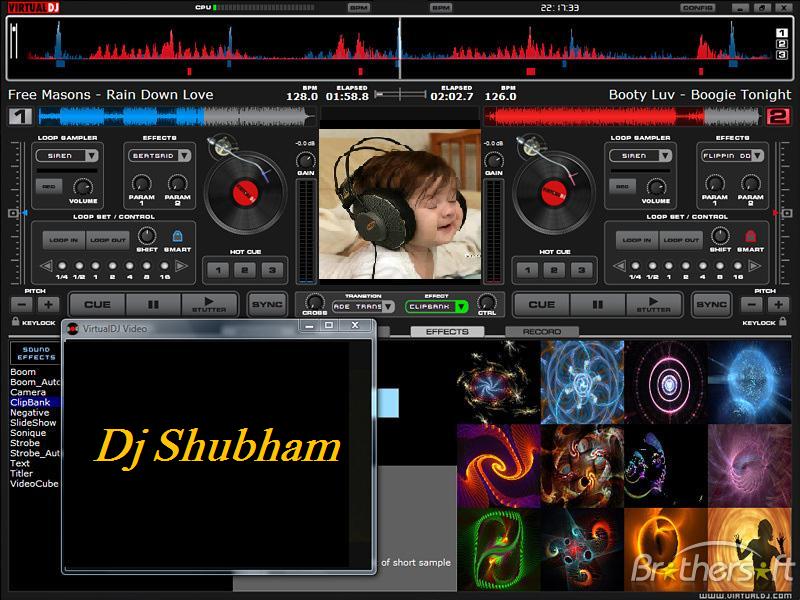 Dj Shubham: Gallery