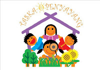 TASKA PENYAYANG BAKTI