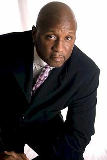 Rev. Elijah L. Hill Personal Ministry Information