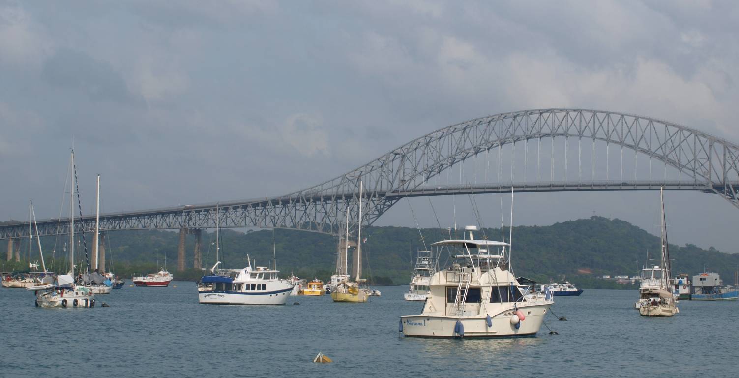 Lazarina des Océans: 14h24 lundi 22 mars Lazarina découvre le Pacifique