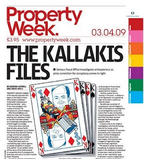 Liverpool Preservation Trust: SS Manxman Owner Charged With Fraud.