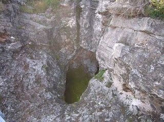 Liverpool Preservation Trust: Sterkfontein World Heritage Site-The ...