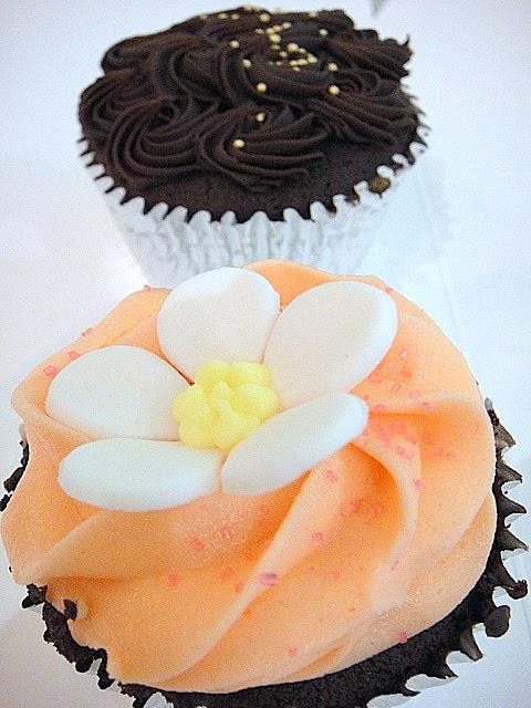 Eat Drink KL | Bisou @ Suria KLCC