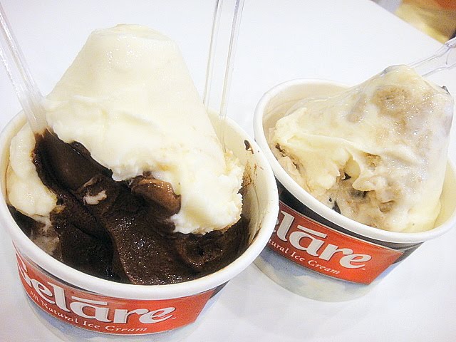 Eat Drink KL | Gelare