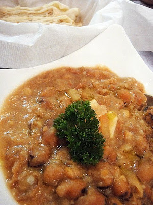 Eat Drink KL | Al-Amar Express