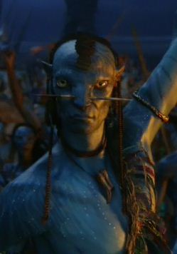 Ghana Rising: April 2010