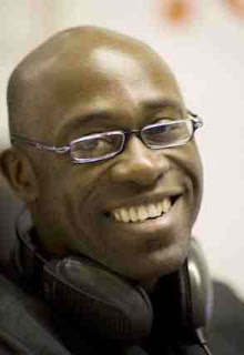 Ghana Rising: Ghana Rising’s ‘People-to-Watch’ in 2011