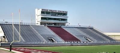 A Bitchin Bunton: What really grinds my gears?